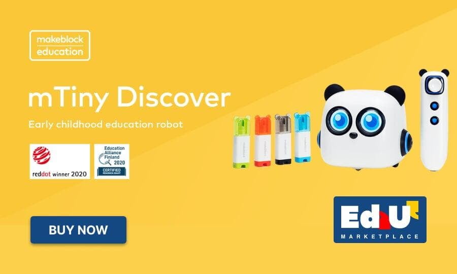 Home | Edu Market Place